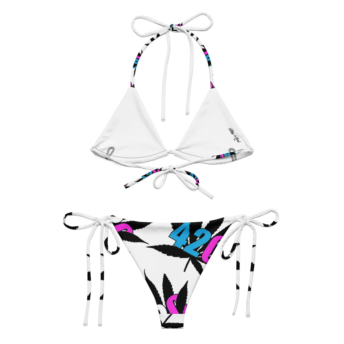 Hippy Mood Merch